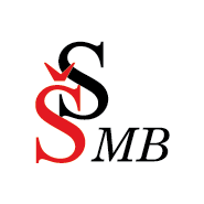 Home - Hub Mladá Boleslav